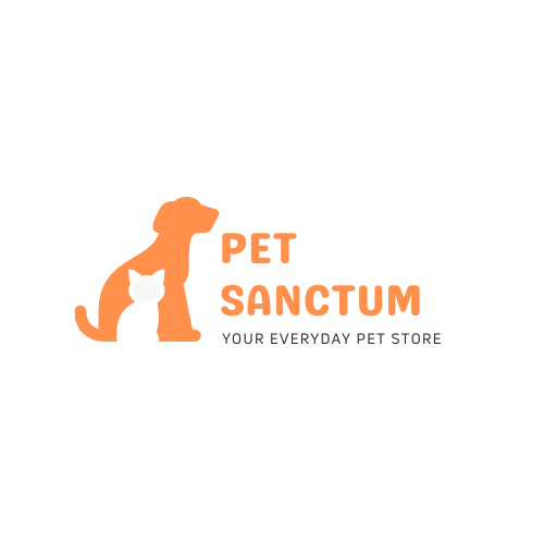 Pet Supplies and Pet Products | Pet Sanctum